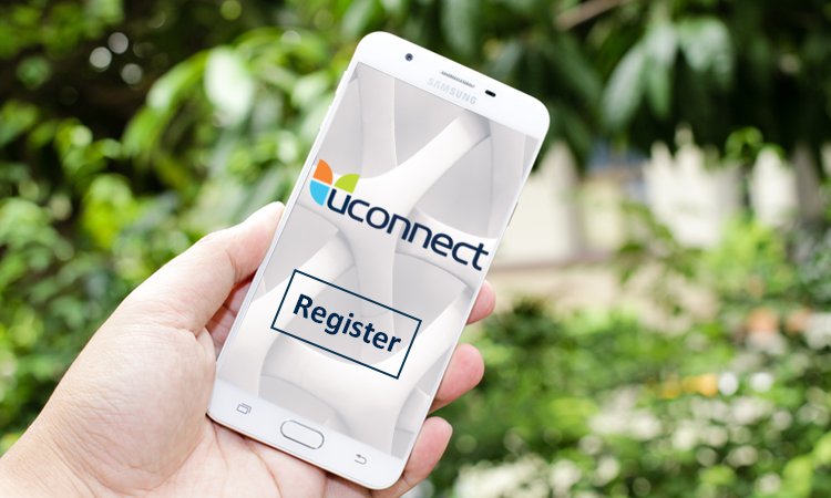 USoft B.V. (@USoft_software) | Twitter