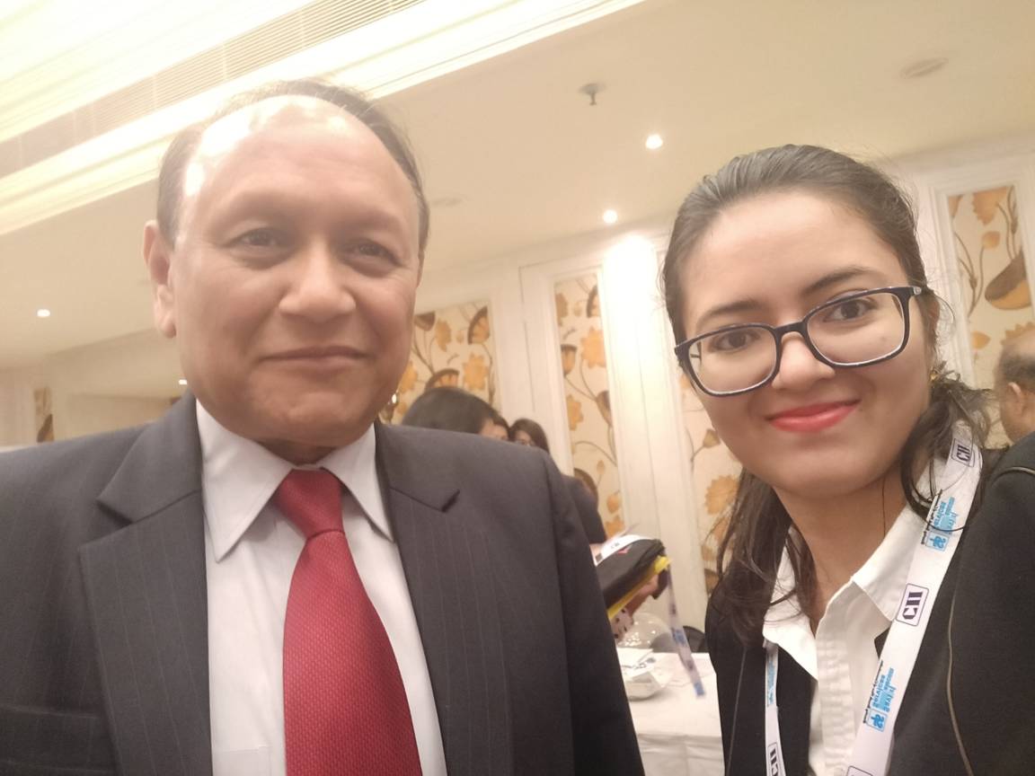 Foetron (@foetron) | Twitter