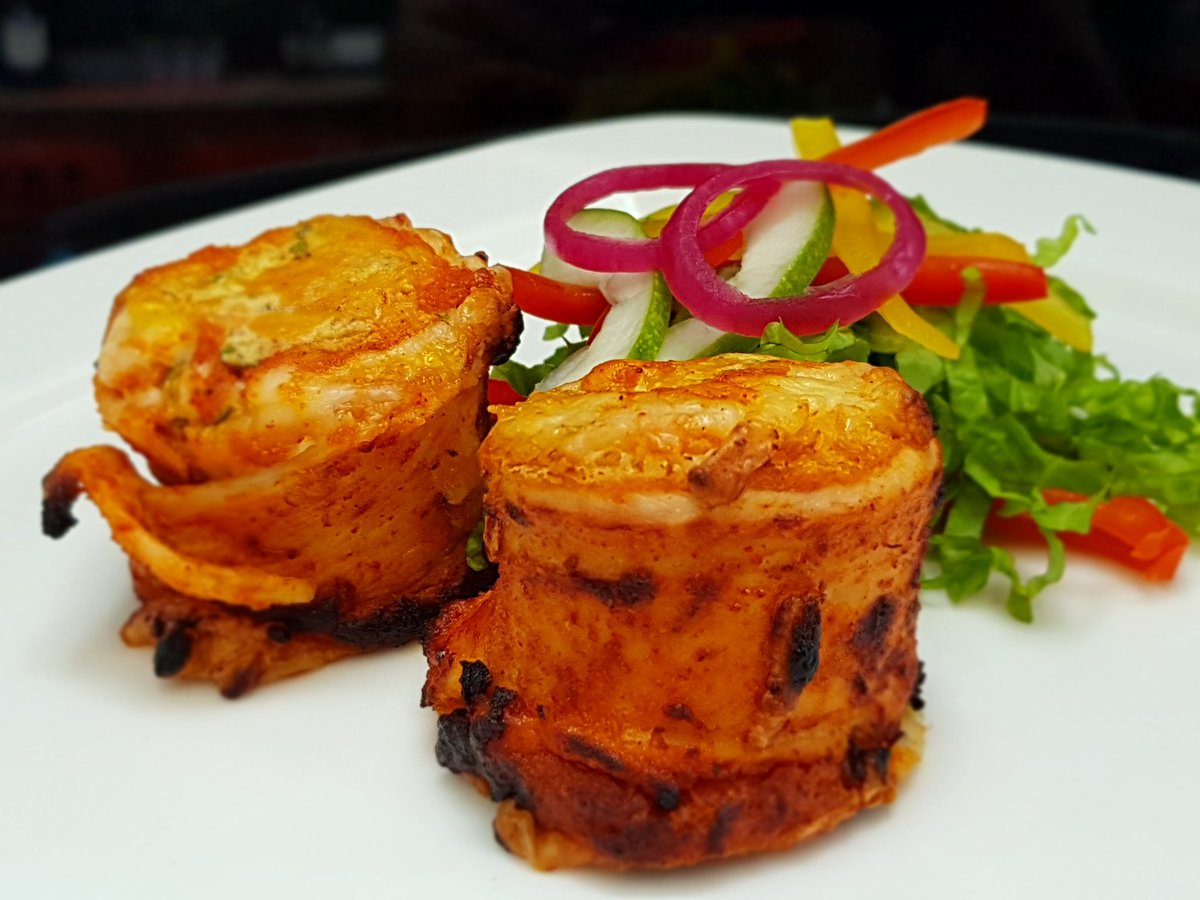 Inder Dev (@Chef_Inder_Dev) | Twitter