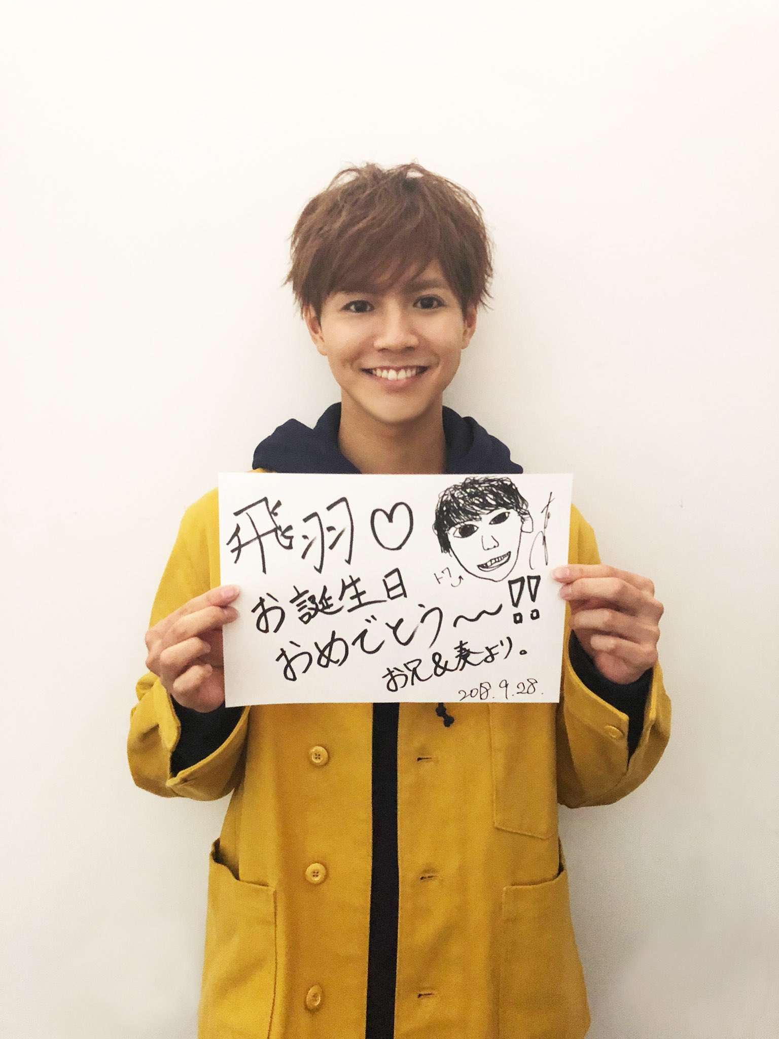 PRINCE OF LEGEND-」OFFICIAL on X: PRINCE OF LEGEND-」OFFICIAL on X: