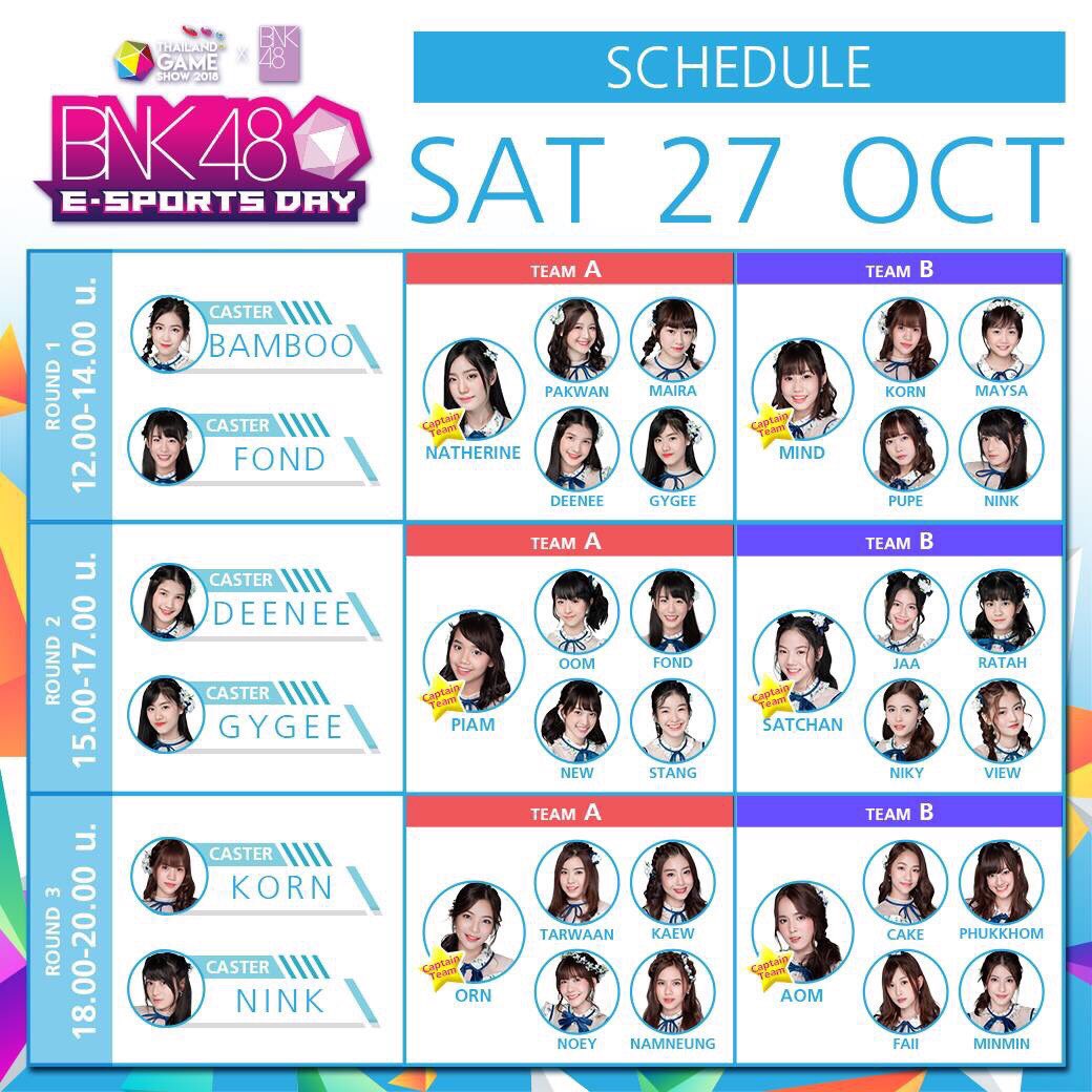 X-Zero (@Yod_Noppasit) | Twitter