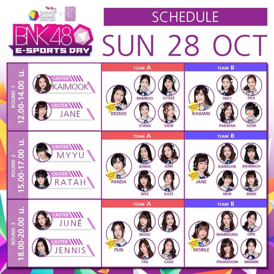 X-Zero (@Yod_Noppasit) | Twitter