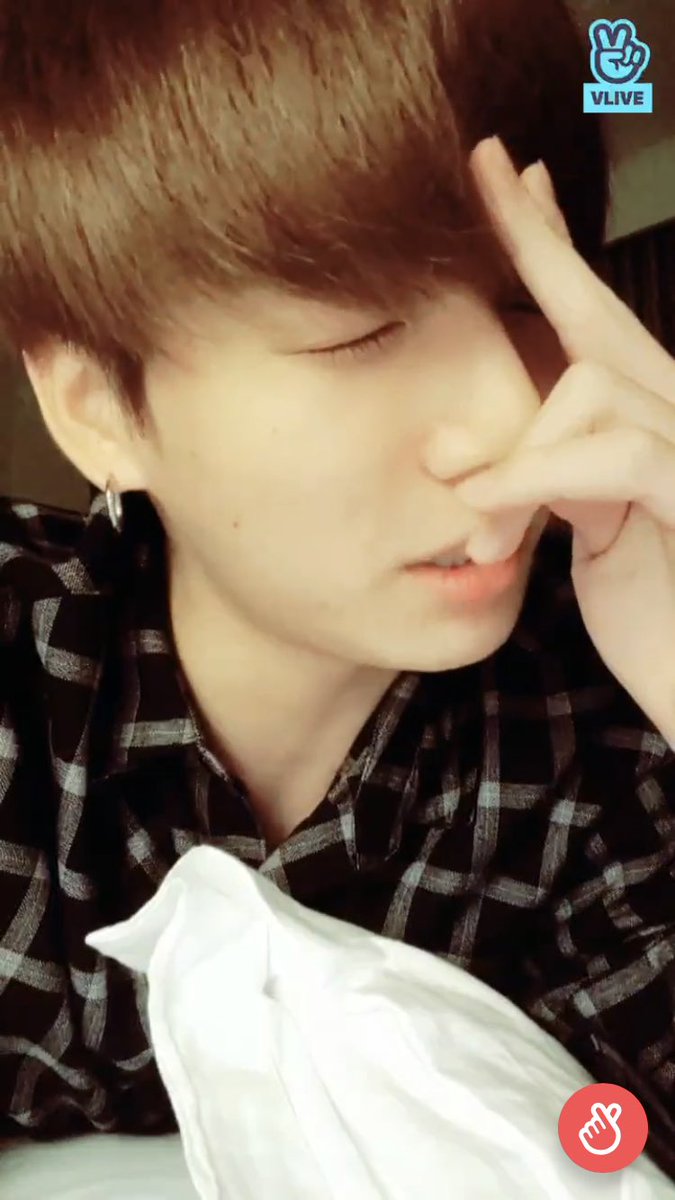 さな＠ BTS (@BTS_RUNRUNRUN_) | Twitter