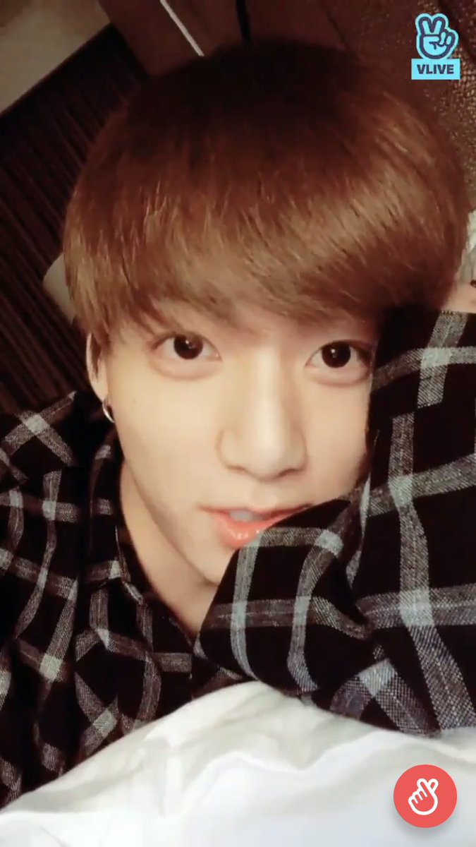 さな＠ BTS (@BTS_RUNRUNRUN_) | Twitter