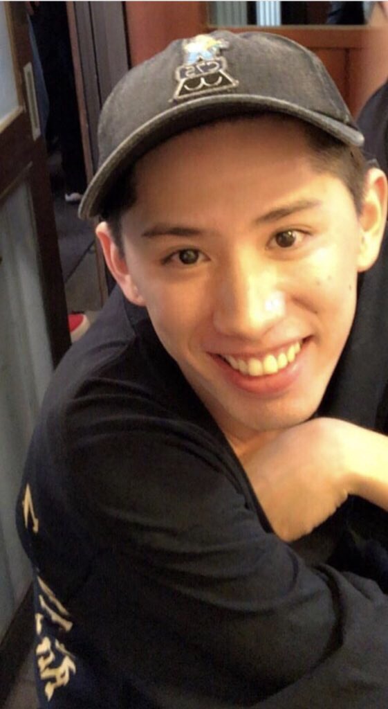 таканiro моriuснi (@dailytaka) | Twitter