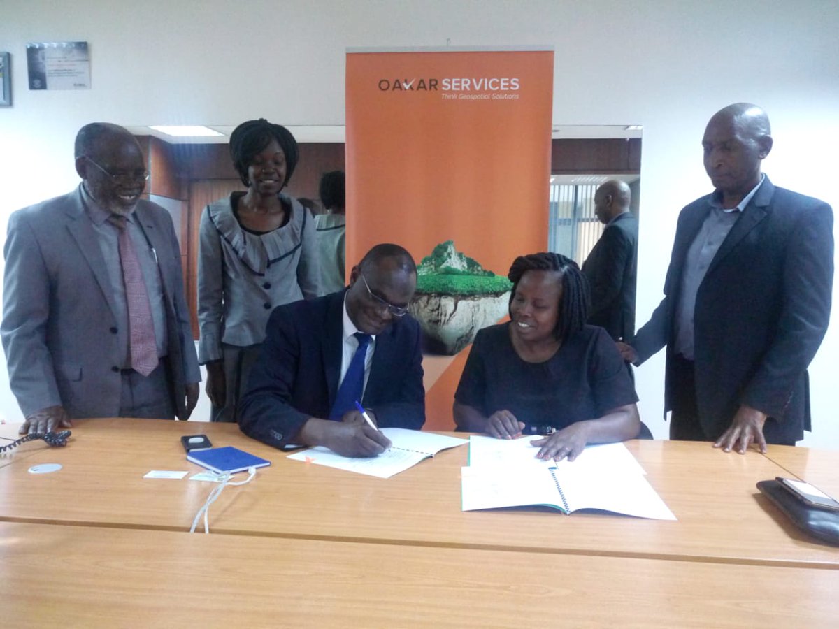 Elvis Ayiemba (@ElvisAyiemba) | Twitter