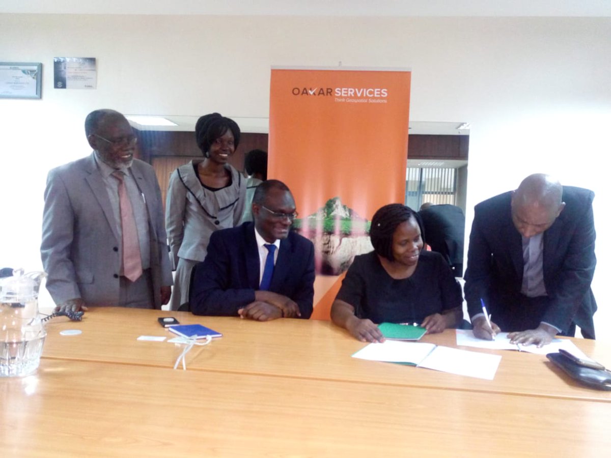 Elvis Ayiemba (@ElvisAyiemba) | Twitter