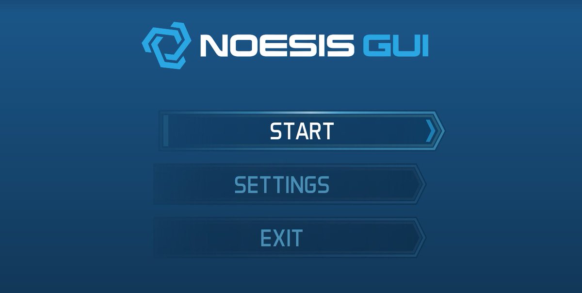 Gustavo de Santos (@OverMind) | Twitter