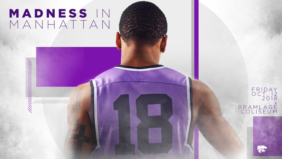 83 best Emaw images on Pholder | K State MBB, K State FB and Kansas ...