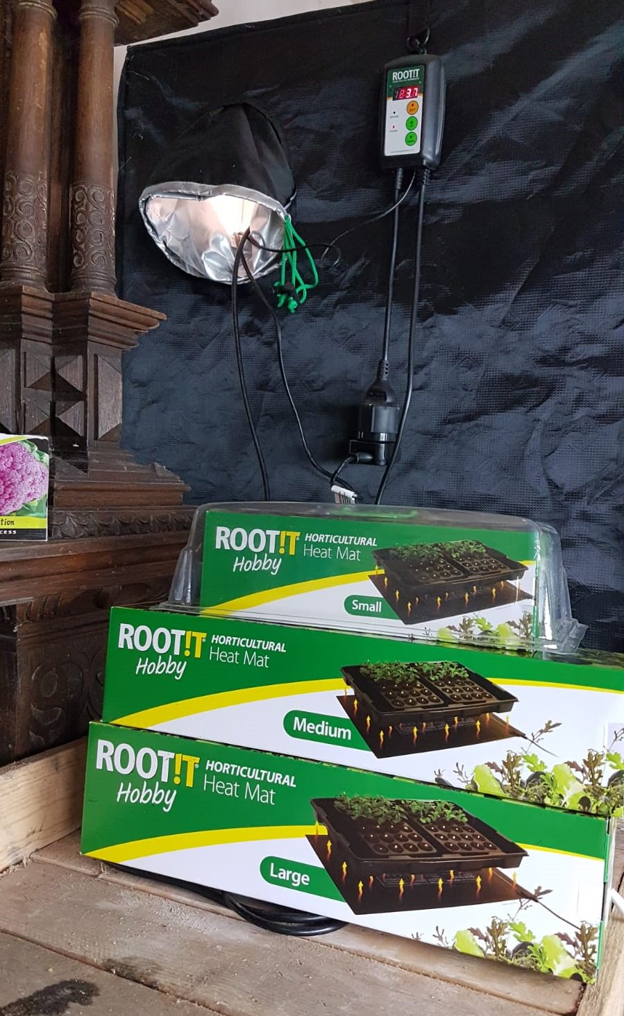 ROOT T On Twitter ROOT T Hobby Heat Mats Available In 3 Sizes 350 X root-t-on-twitter-root-t-hobby-heat-mats-available-in-3-sizes-350-x