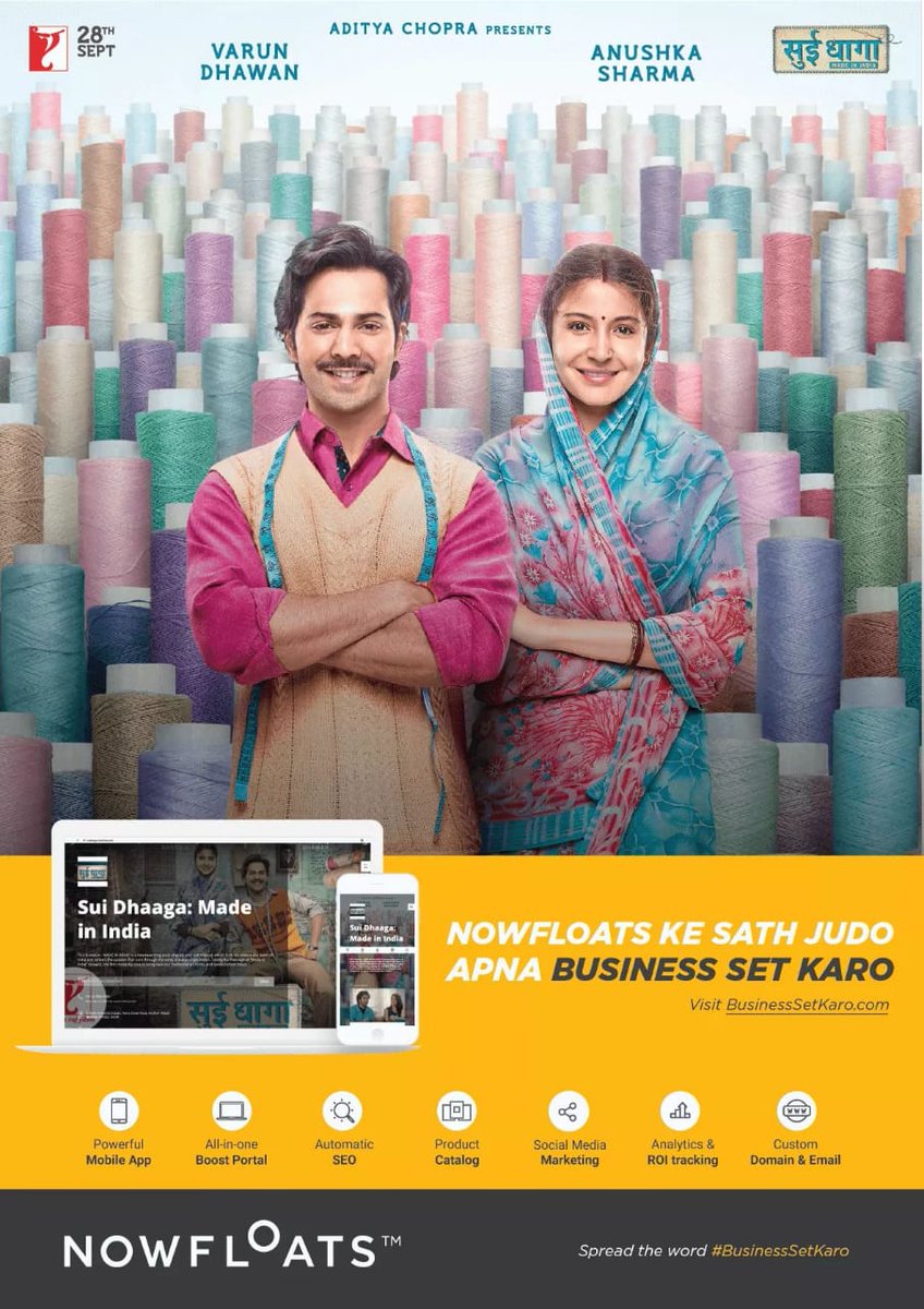 Ritik Srivastava (@Ritik_24) | Twitter