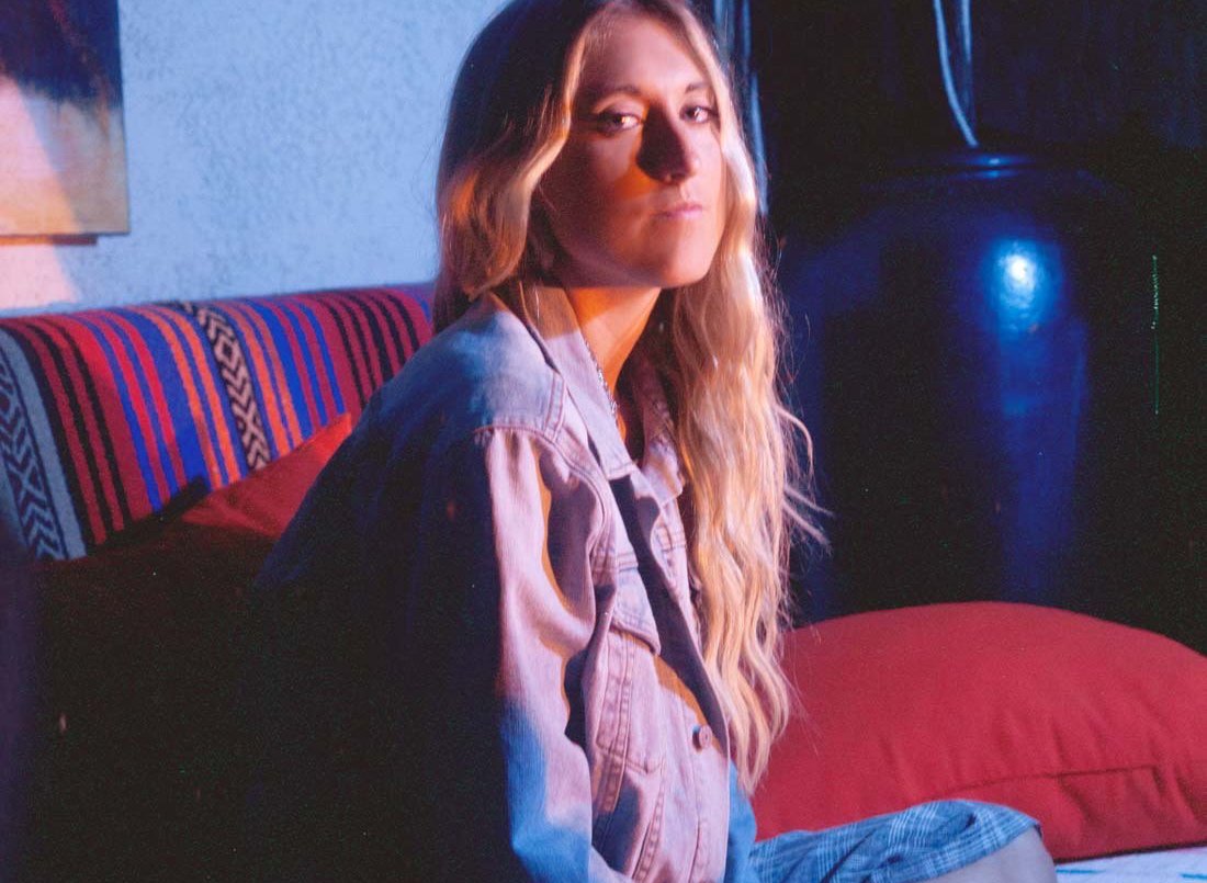 Kayleigh Watson (@kaylwattson) | Twitter