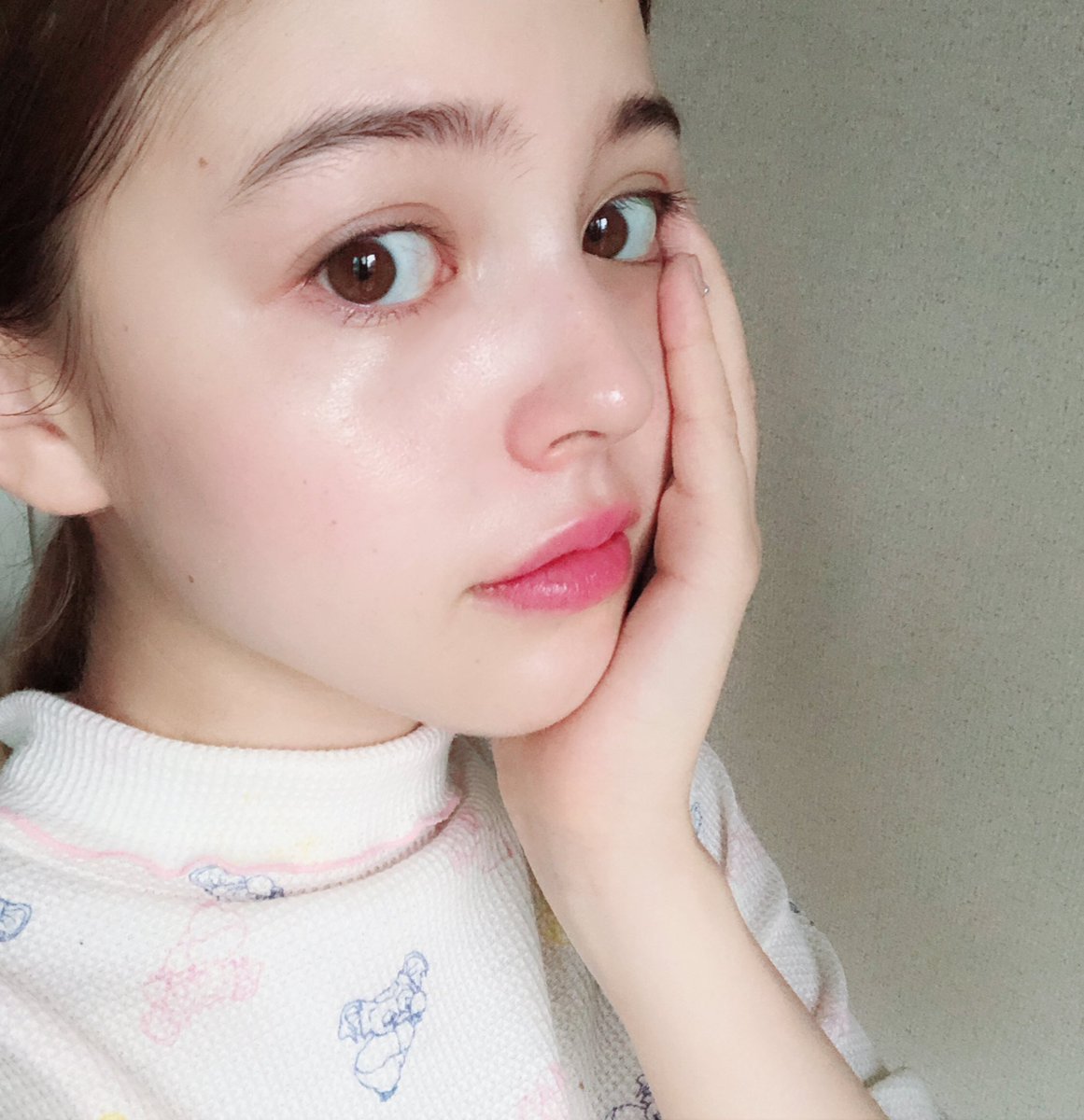 Media Tweets by 小顔サロン Dollcia (@Dollcia_Dollcia) | Twitter