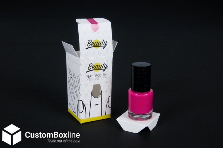 CustomBoxline (@CustomBoxline) | Twitter