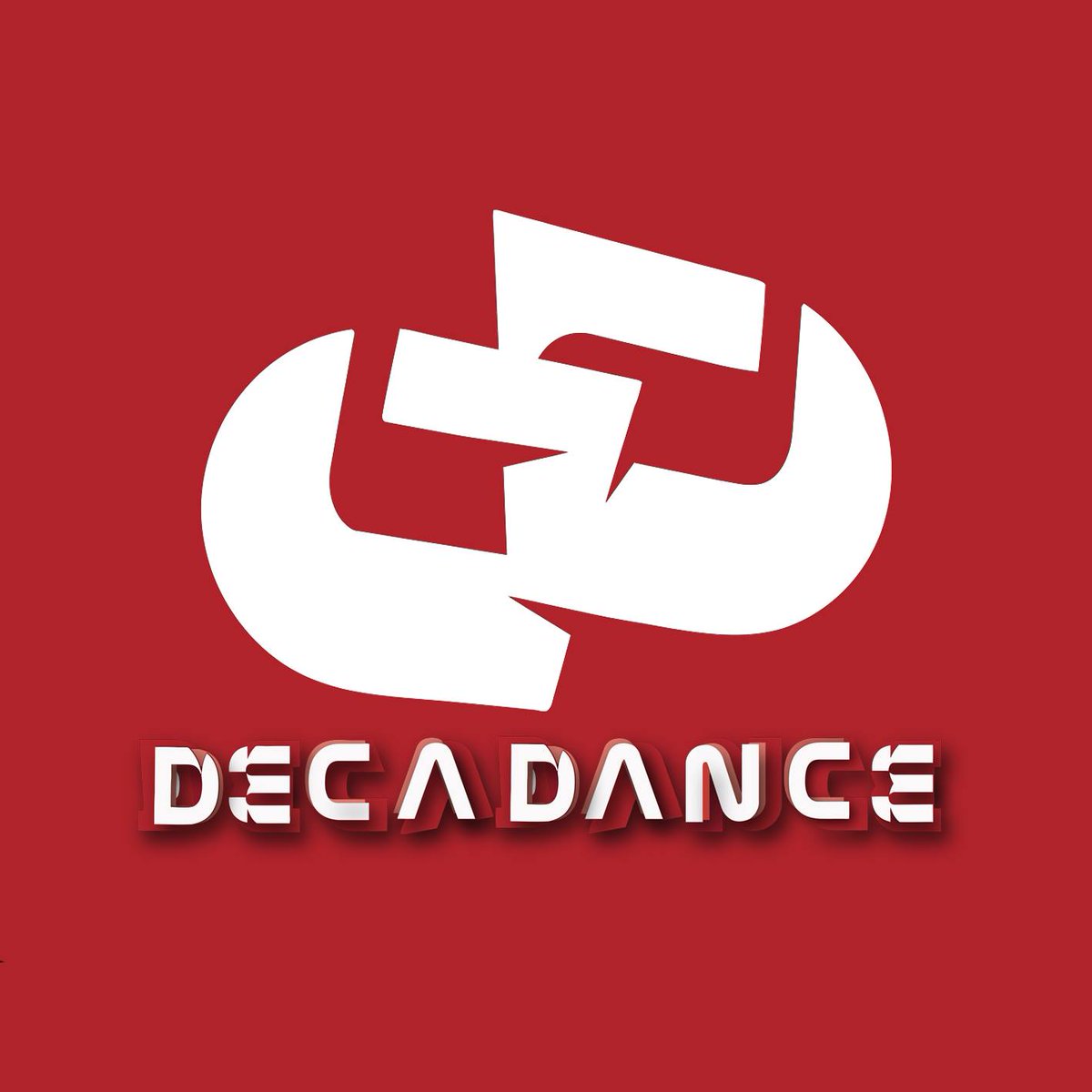 DECADANCE (@clubindecadance) | Twitter