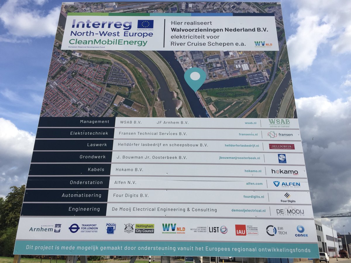 Four Digits (@fourdigits) | Twitter