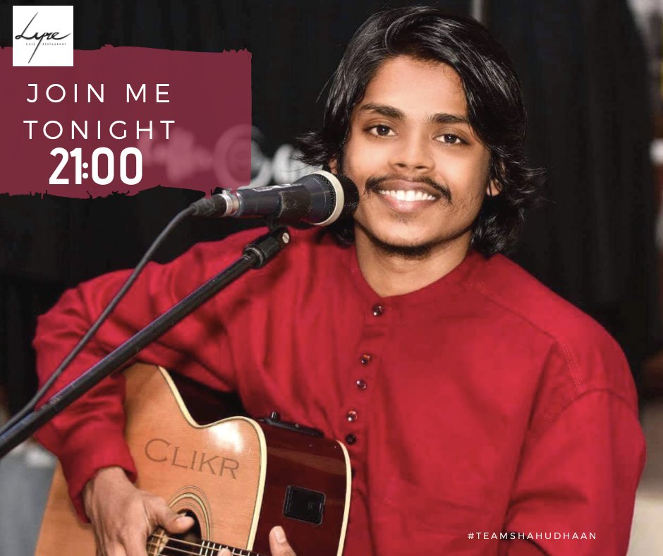 First class song lyrics hindi - loversxaser