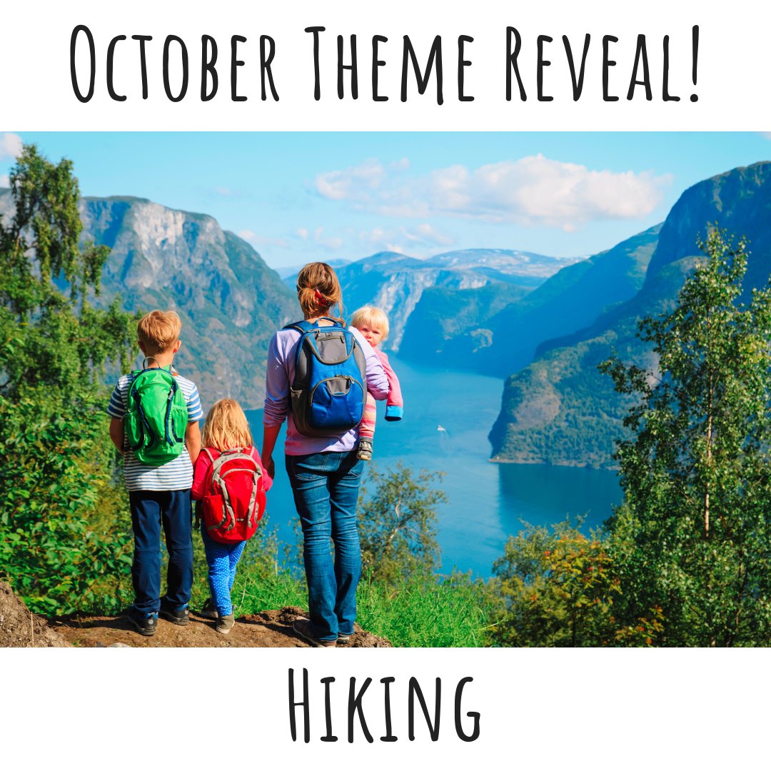 Kid Kits @kid_kits - Twitter Profile | Sotwe