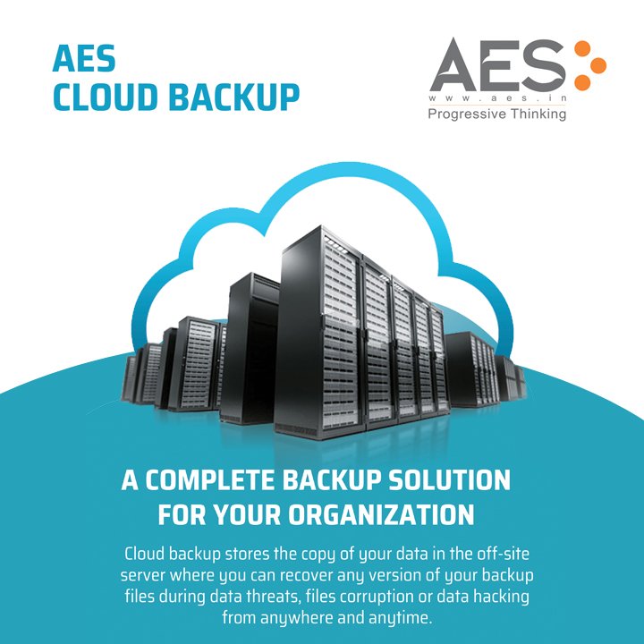 AES Technologies (@Aestechnologies) | Twitter