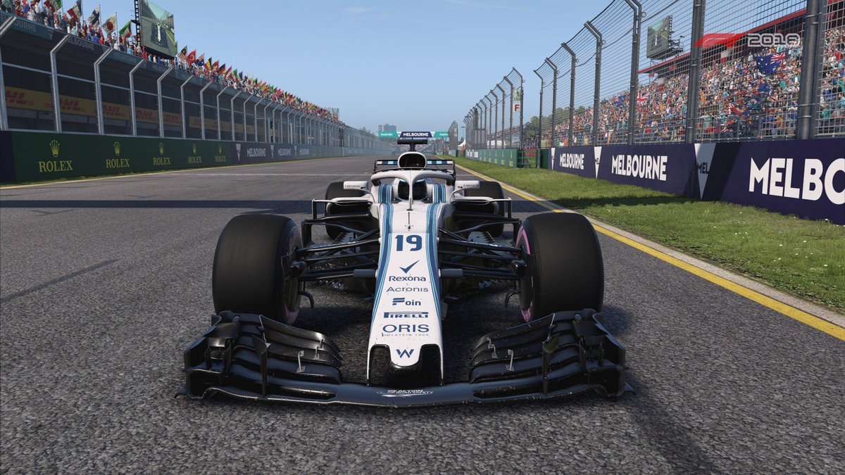 Matt Samuelson (@_MaTtSamuelson_) | Twitter