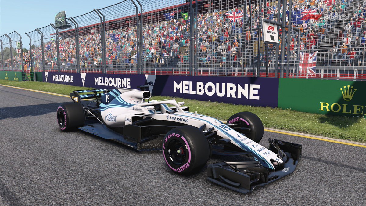 Matt Samuelson (@_MaTtSamuelson_) | Twitter