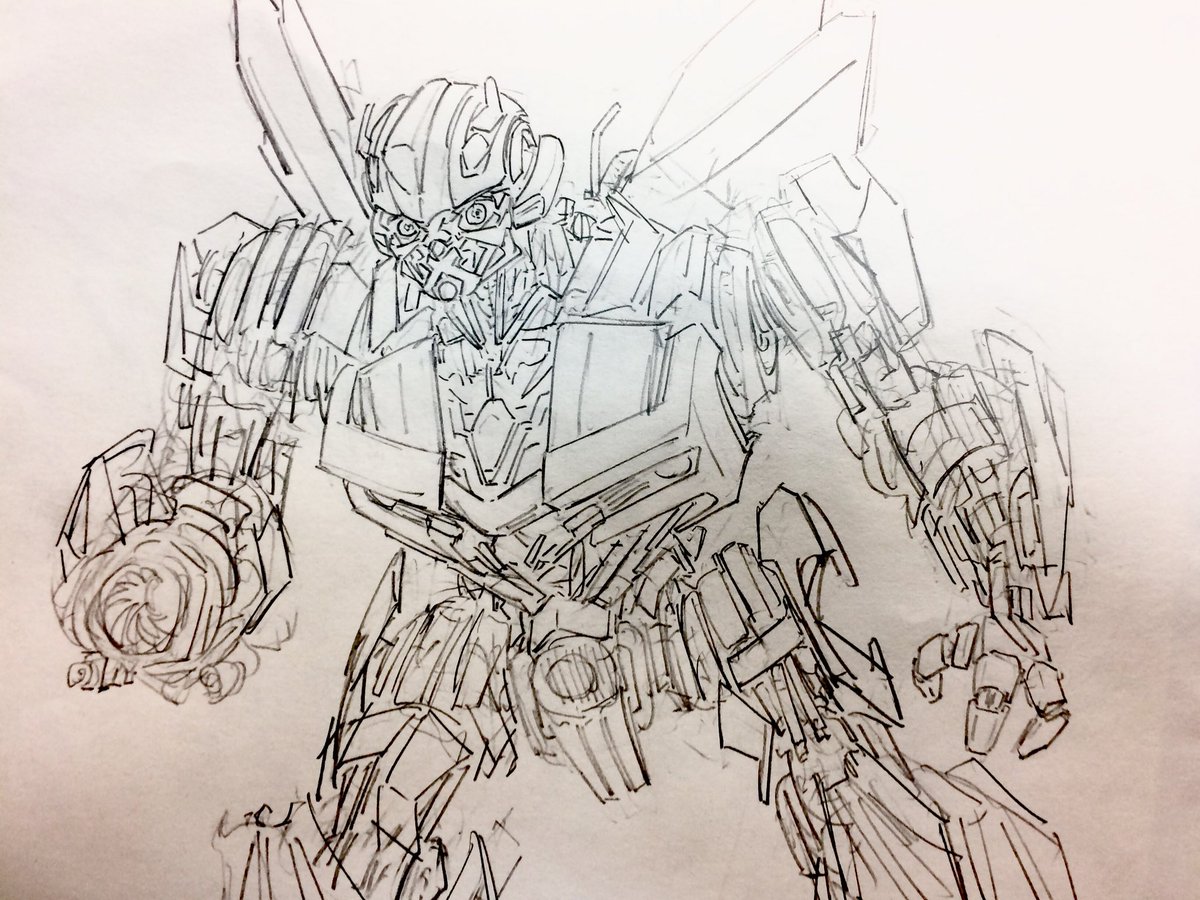 Media Tweets by TSK1887 (@tsk_hobby) | Twitter