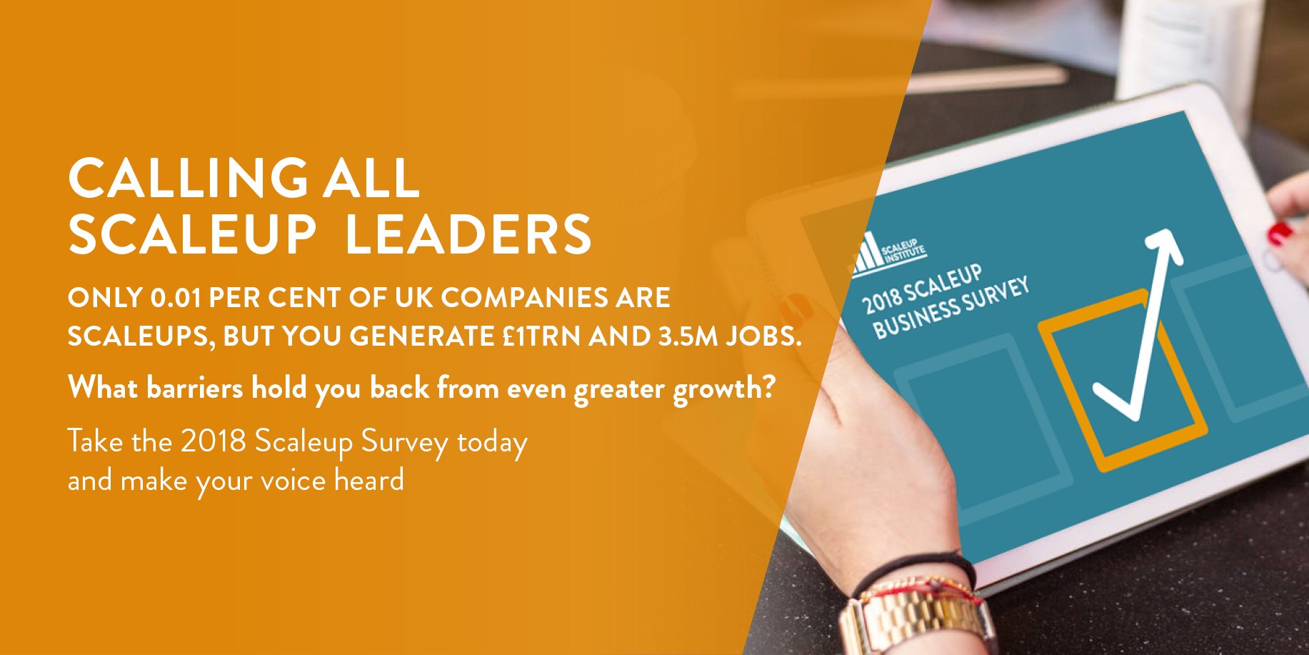 ScaleUp Institute On Twitter Calling All High Growth Businesses In scaleup-institute-on-twitter-calling-all-high-growth-businesses-in