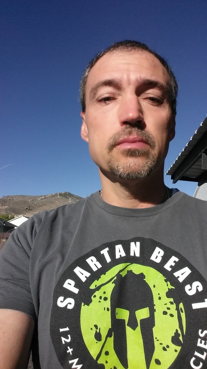 Steven Hatch (@StevenHatch6) | Twitter