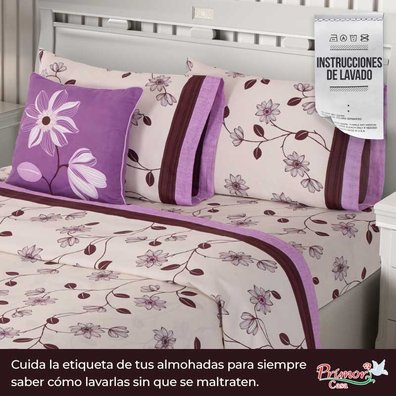 Pack para poner enfocar carbohidrato número de teléfono de primor Están ...