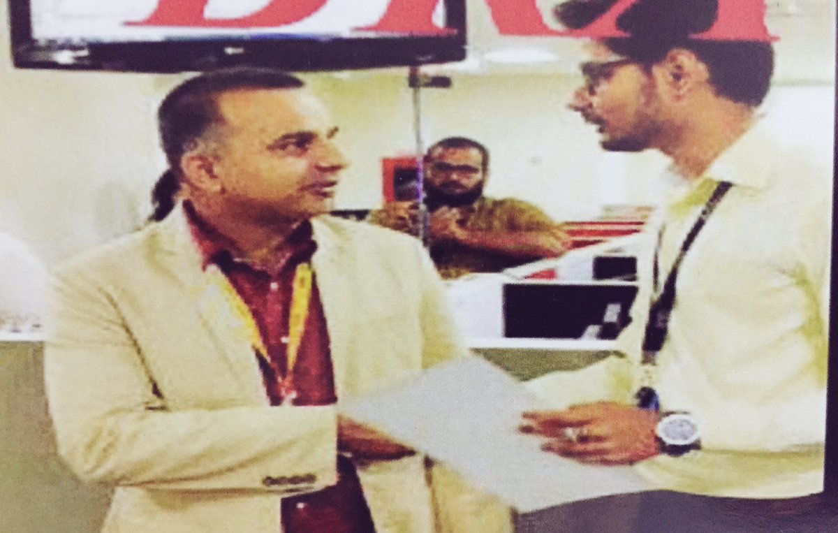 Bhaskar Anand (@ibhaskaranand) | Twitter