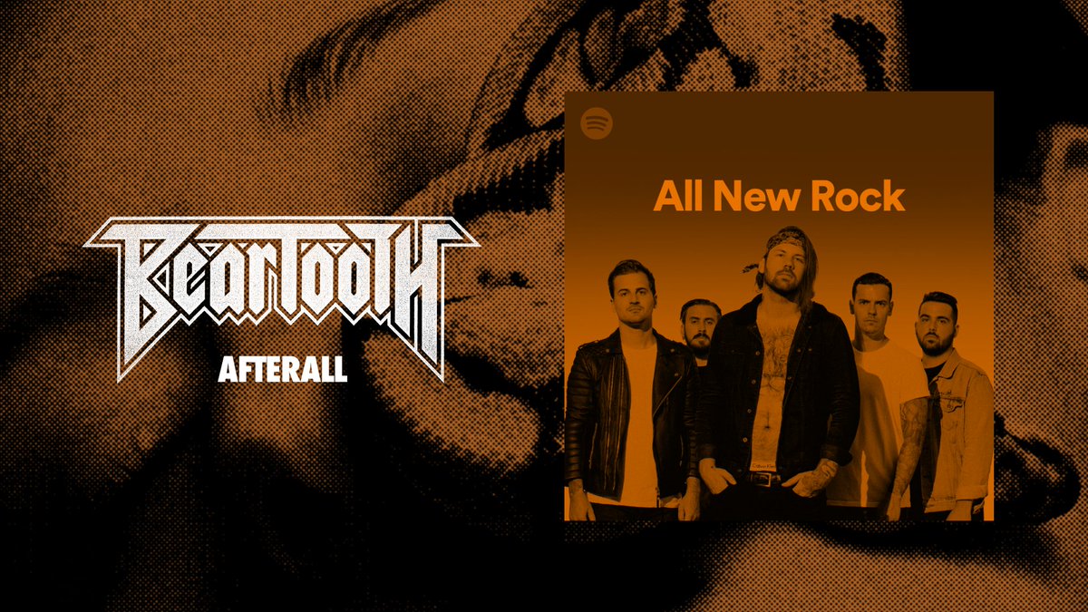 442 best Afterall images on Pholder | Political Humor, Animemes and ...