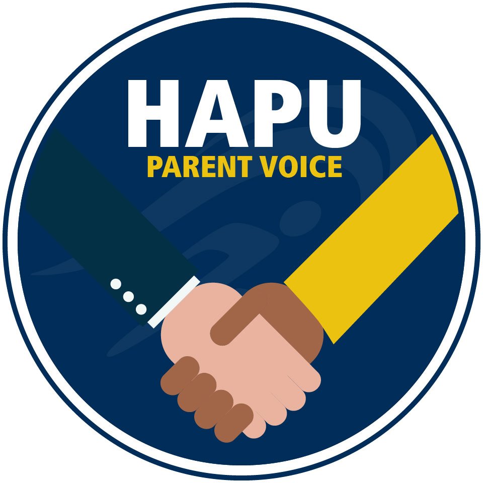 Introduction from the Principal - Harris Academy Purley