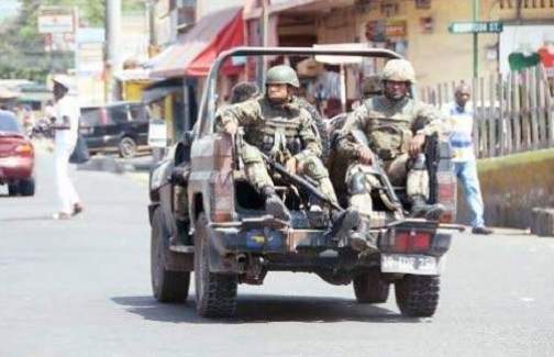 111 best Jdf images on Pholder | Powerrangers, Lightning Collection and ...