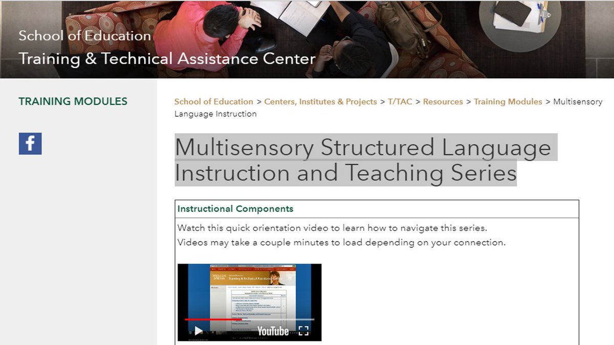 Decoding Dyslexia VA (@DDVA13) | Twitter