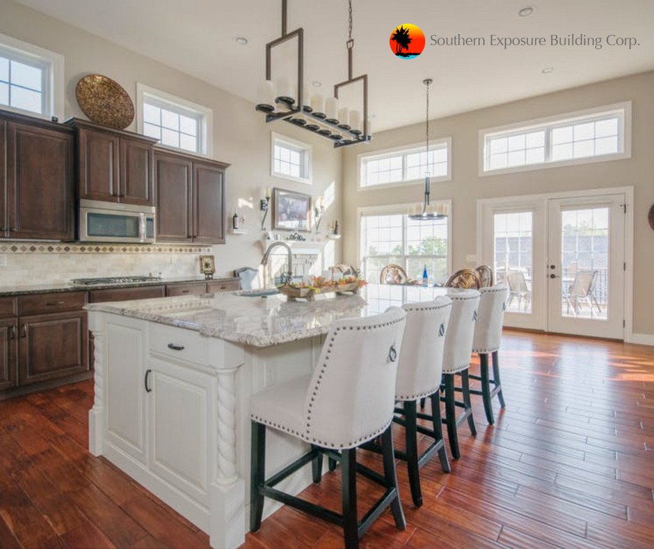 Southern Exposure Building Corp. (@SoExposureBuild) / Posts / X
