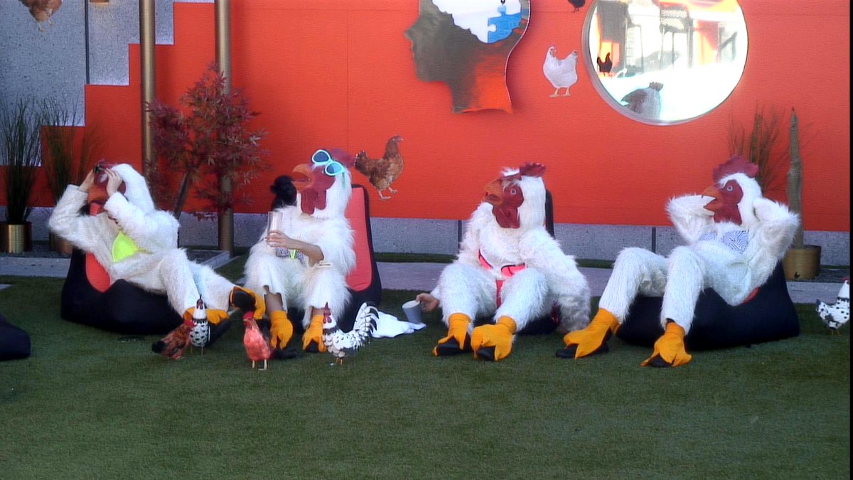 Big Blagger (@bigblagger) | Twitter