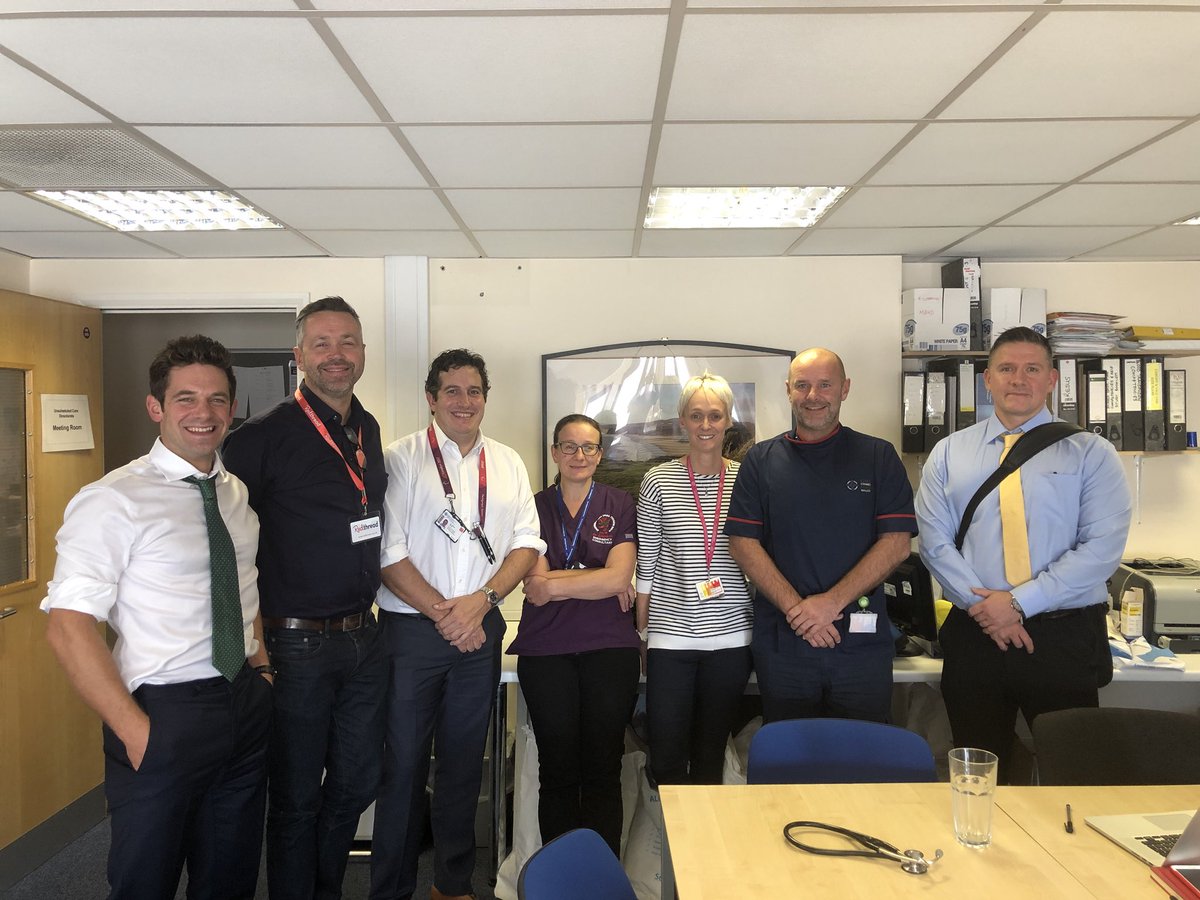 Redthread (@Redthreadyouth) | Twitter