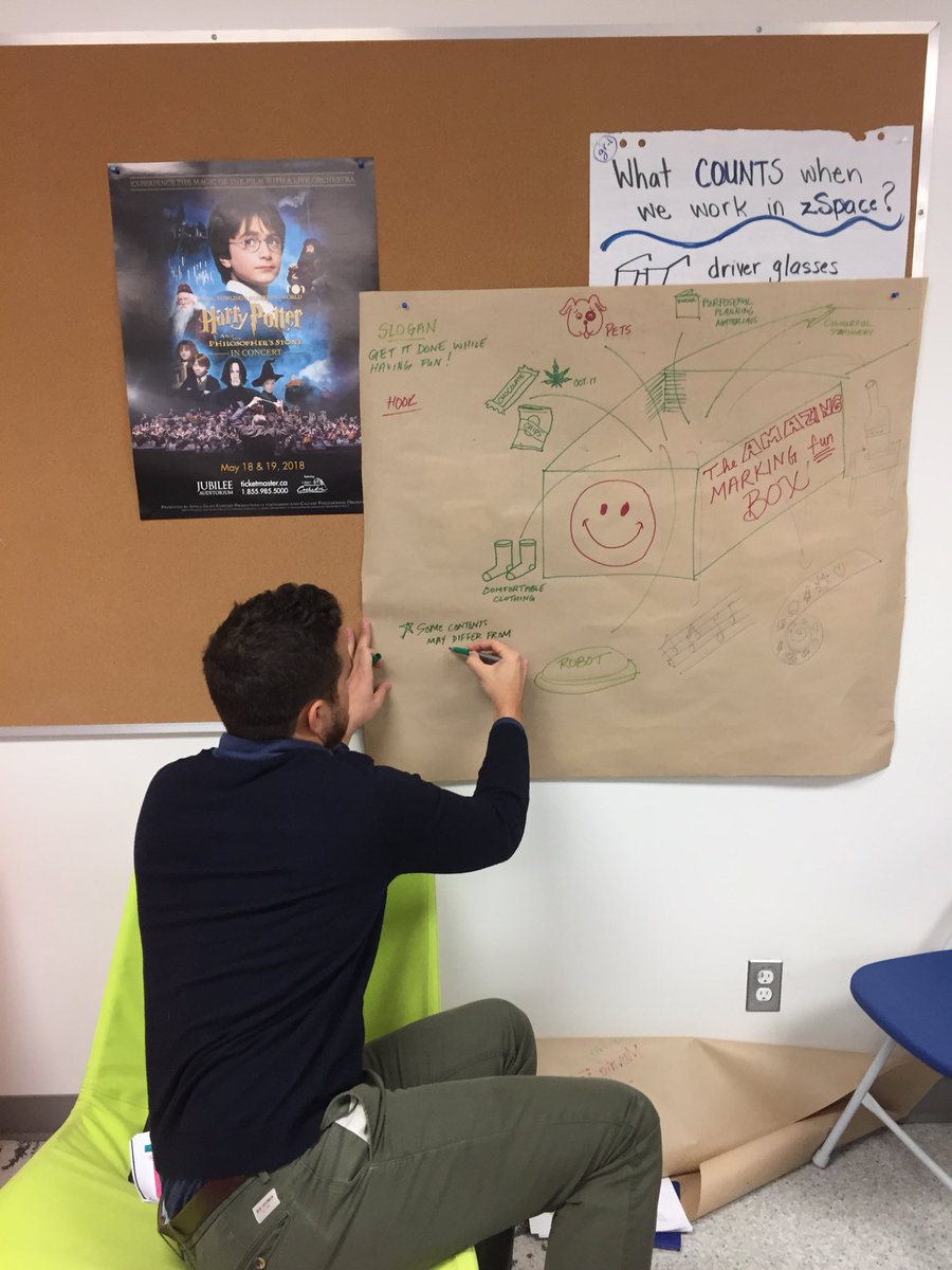 Stem Learning Lab Learningstem Twitter 9469