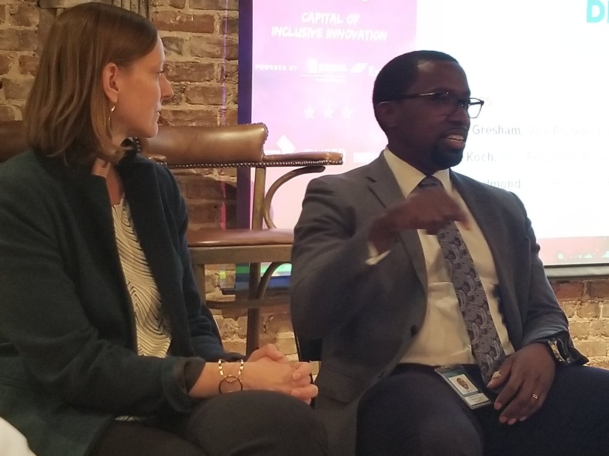 Kelsey Figone (@Kelsey_Figone) | Twitter