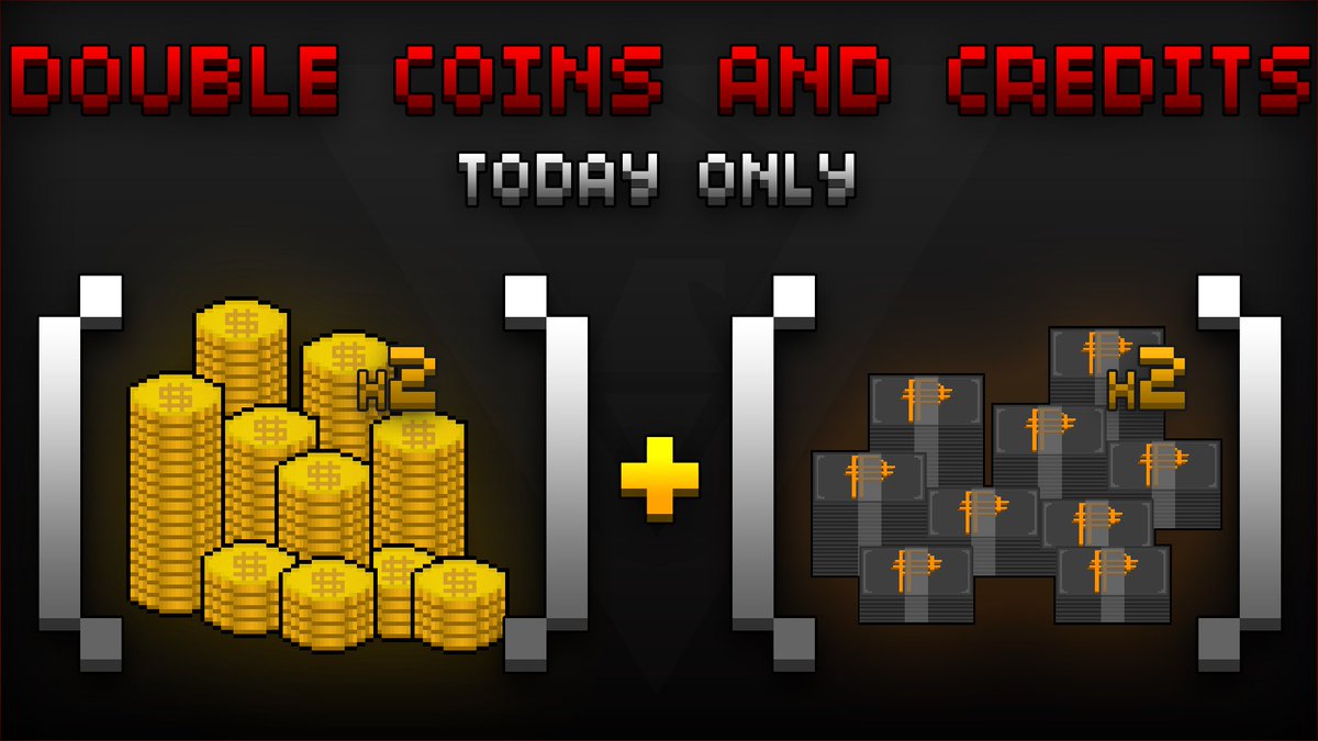 Vulcron (@VulcronGames) | Twitter