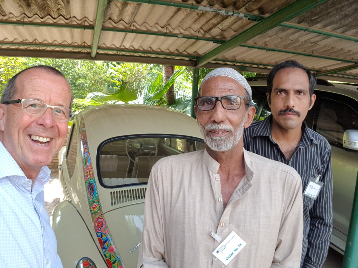 Hamza Jamil (@14hamza_jamil) | Twitter