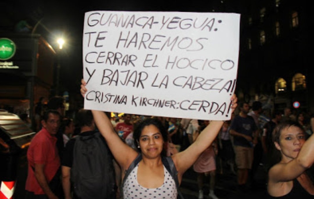 Ajeno (@brusilove) | Twitter