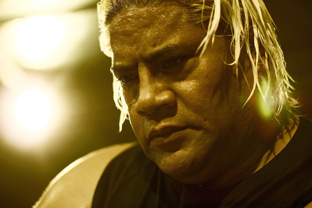 158 best Rikishi images on Pholder | Sumo, Squared Circle and Sumo Memes