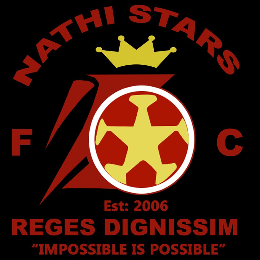 Nathi Stars FC (@MaumauLucas) | Twitter