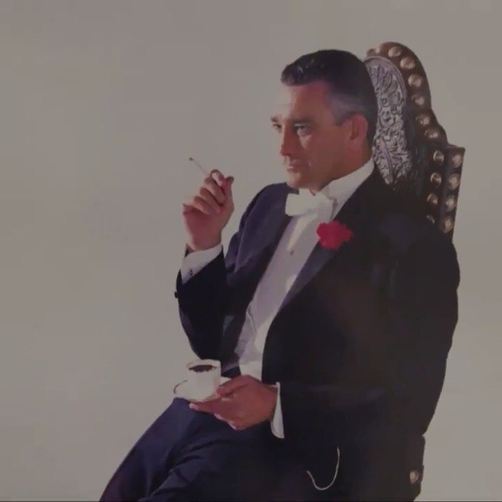 After a standout career with Big Blue, Charlie Conerly became the ...