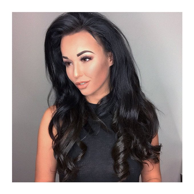 TW Pornstars - Sarah Widdowson. Pictures and videos from Twitter.