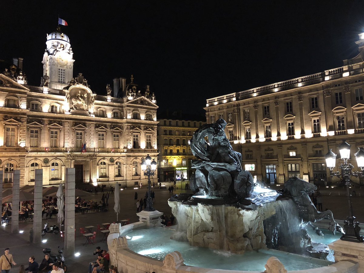 Florent Derue (@florentderue) | Twitter