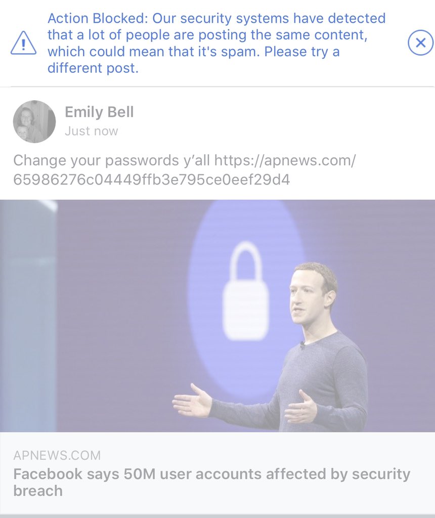 Elayan Hamamrah (@ehamamrah) | Twitter