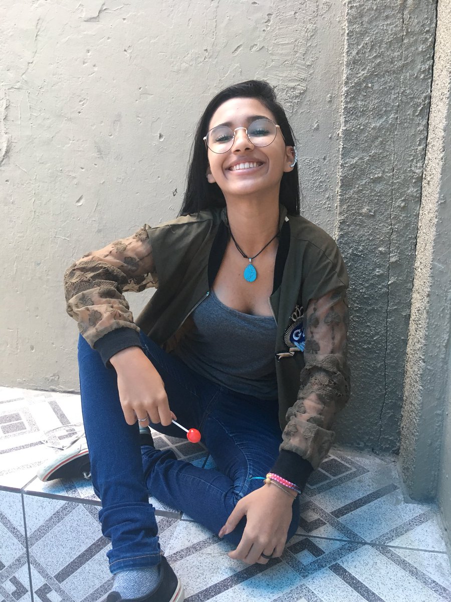 Media Tweets by 🌵Sad Girl Medon🌵 (@medon_rayssa) | Twitter