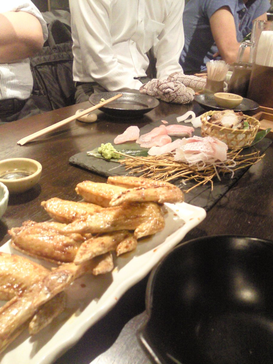 MINAKA Nobuhiro (@leeswijzer) | Twitter